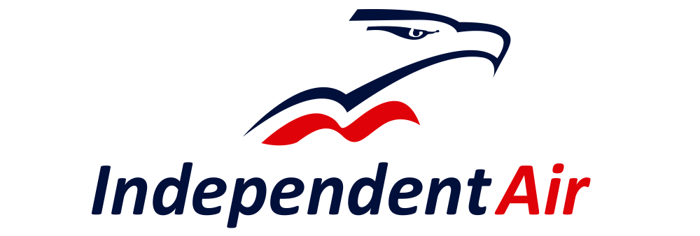 Independent Air and Heat | Eustis, FL | AC Maintenance